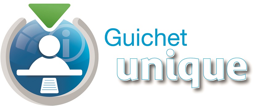 Guichet unique - Ville de Vendôme - Site officiel