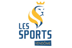 Service des Sports - Ville de Vendôme - Site officiel