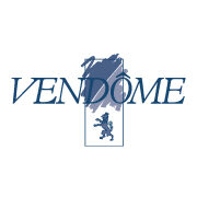 Page d’accueil - Ville de Vendôme - Site officiel